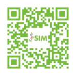 Società Italiana di Medicina | Unione Associazioni Sanitarie